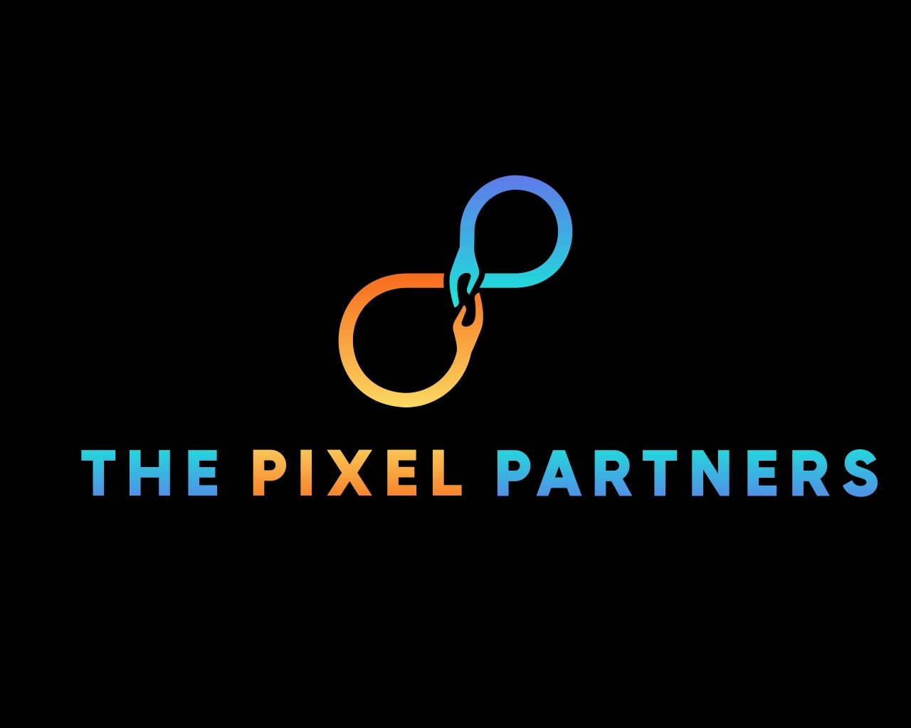 WebCraft Partners | Expert Web Development with a Personal Touch